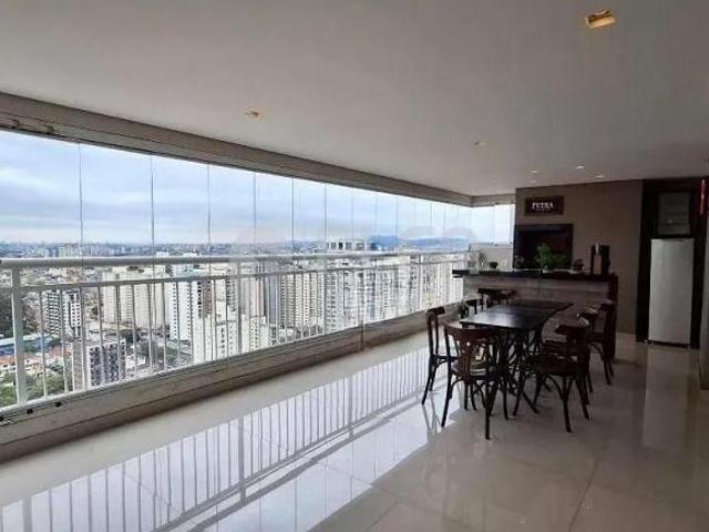 Apartamento à venda, Santa Teresinha, São Paulo, SP