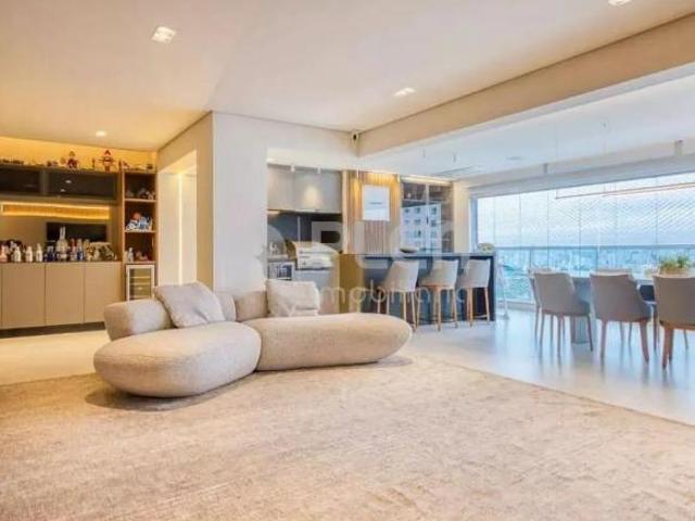 Apartamento à venda, Santa Teresinha, São Paulo, SP