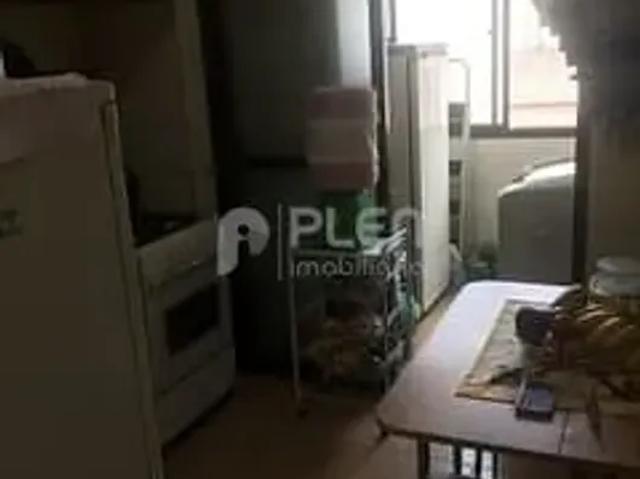 Apartamento à venda, Santa Teresinha, São Paulo, SP