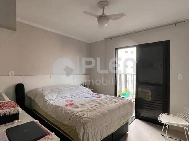 Apartamento à venda, Santa Teresinha, São Paulo, SP