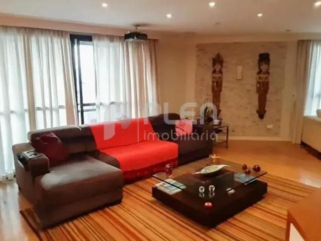 Apartamento à venda, Santa Teresinha, São Paulo, SP