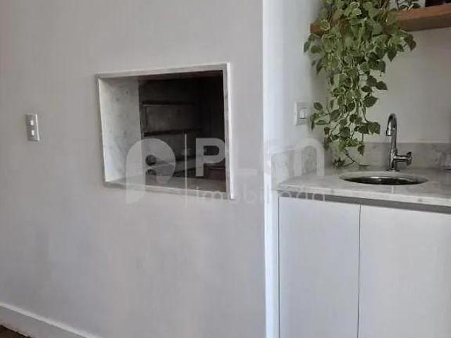 Apartamento à venda, Santa Teresinha, São Paulo, SP