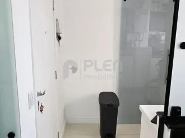 Apartamento à venda, Santa Teresinha, São Paulo, SP