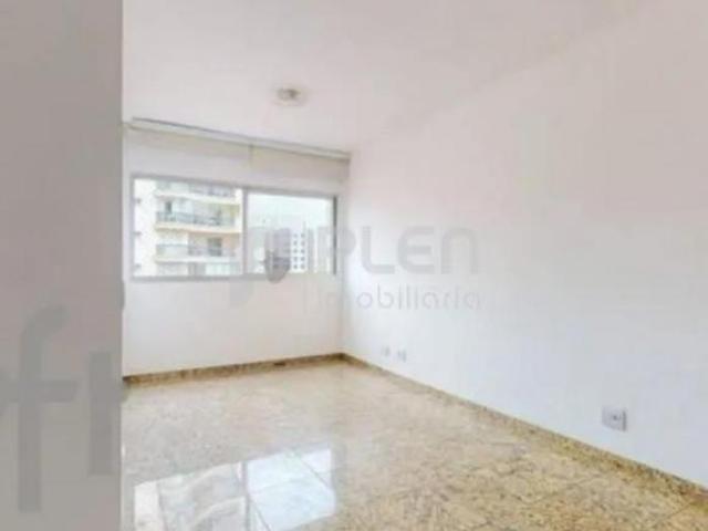 Apartamento à venda, Santa Teresinha, São Paulo, SP