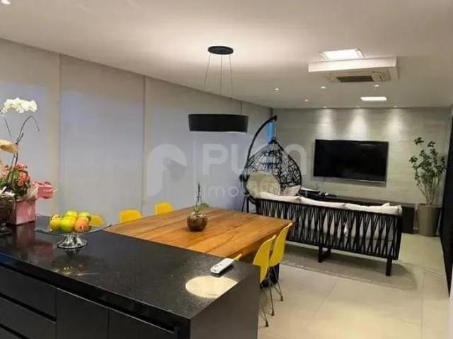 Apartamento à venda, Santa Teresinha, São Paulo, SP