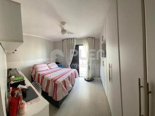 Apartamento à venda, Santa Teresinha, São Paulo, SP