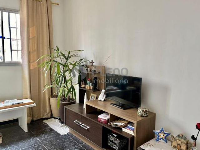 Apartamento à venda, Santa Teresinha, São Paulo, SP