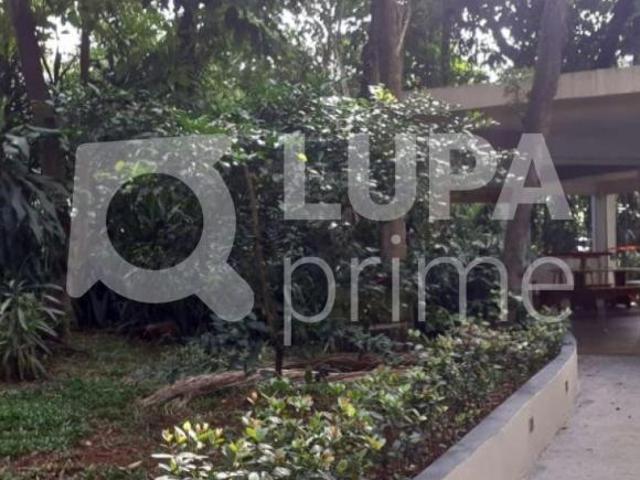 Apartamento á venda Santana 3 dormitórios 1 suíte 2 banheiros 99 m²