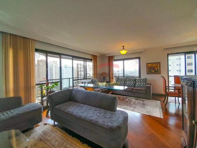 Apartamento à venda Santana 3 dormitórios e 3 vagas