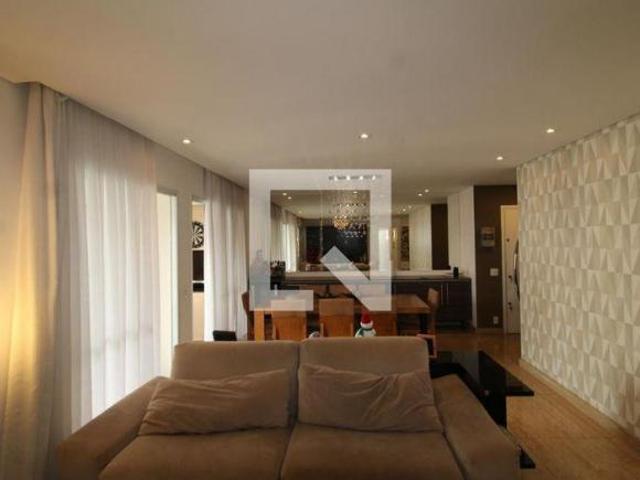Apartamento à Venda Santana, 3 Quartos, 143 m² São Paulo