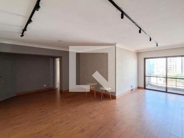 Apartamento à Venda Santana, 3 Quartos, 140 m2