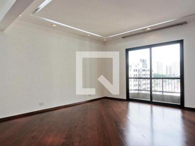 Apartamento à Venda Santana, 3 Quartos, 140 m2