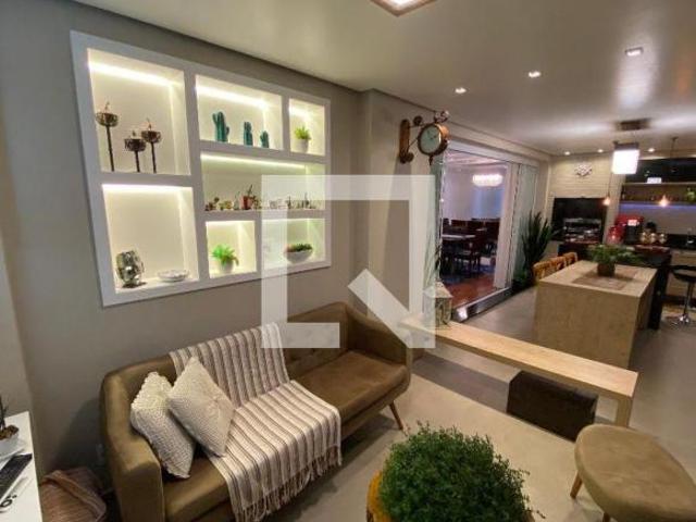 Apartamento à Venda Santana, 3 Quartos, 142 m2