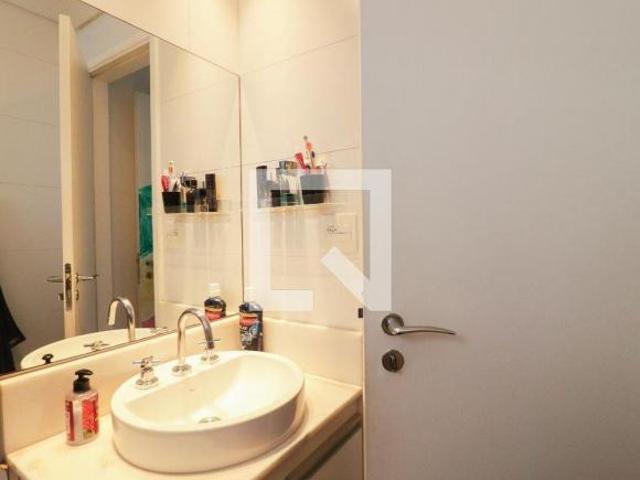 Apartamento à Venda Santana, 3 Quartos, 142 m2