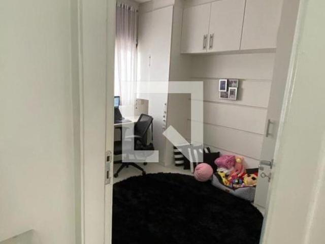 Apartamento à Venda Santana, 3 Quartos, 145 m2