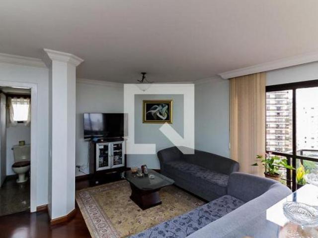 Apartamento à Venda Santana, 3 Quartos, 150 m2
