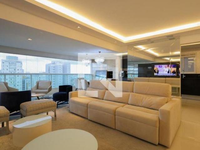 Apartamento à Venda Santana, 3 Quartos, 150 m2