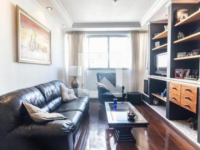 Apartamento à Venda Santana, 3 Quartos, 150 m2