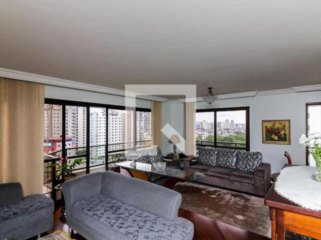 Apartamento à Venda Santana, 3 Quartos, 150 m2