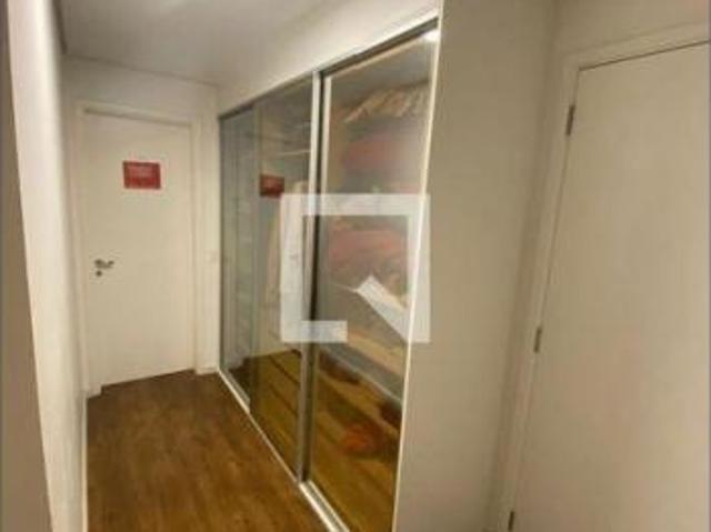 Apartamento à Venda Santana, 3 Quartos, 162 m2