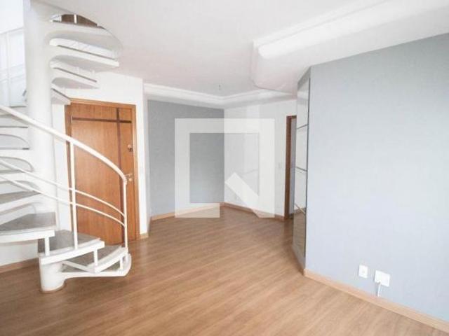 Apartamento à Venda Santana, 3 Quartos, 169 m2