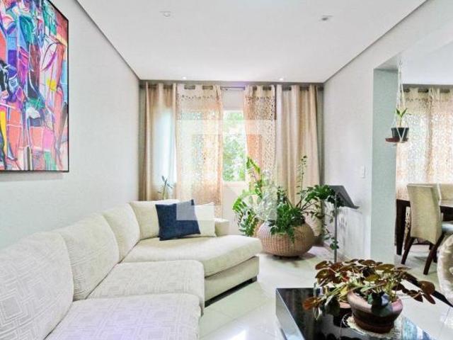 Apartamento à Venda Santana, 3 Quartos, 170 m2