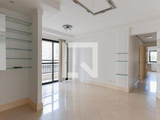 Apartamento à Venda Santana, 3 Quartos, 103 m² São Paulo