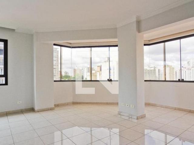 Apartamento à Venda Santana, 3 Quartos, 100 m2