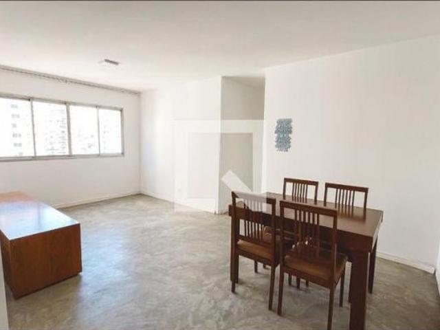 Apartamento à Venda Santana, 3 Quartos, 100 m2