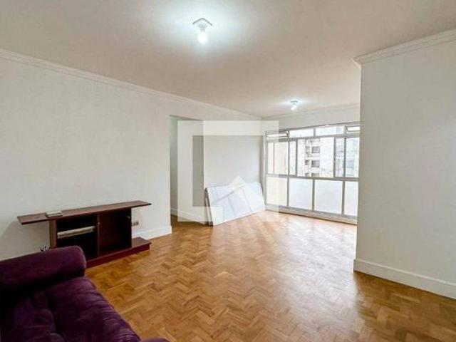 Apartamento à Venda Santana, 3 Quartos, 101 m2