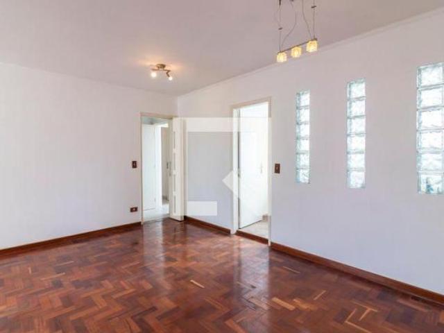 Apartamento à Venda Santana, 3 Quartos, 107 m² São Paulo