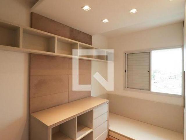 Apartamento à Venda Santana, 3 Quartos, 104 m2