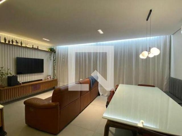 Apartamento à Venda Santana, 3 Quartos, 104 m2
