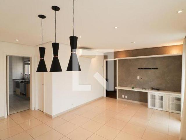Apartamento à Venda Santana, 3 Quartos, 104 m2