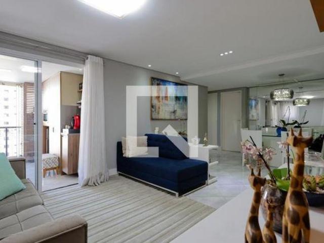Apartamento à Venda Santana, 3 Quartos, 106 m2
