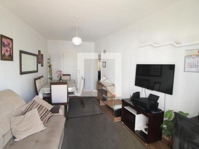 Apartamento à Venda Santana, 3 Quartos, 108 m2