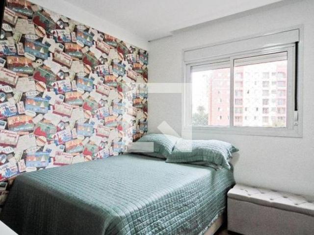 Apartamento à Venda Santana, 3 Quartos, 110 m2