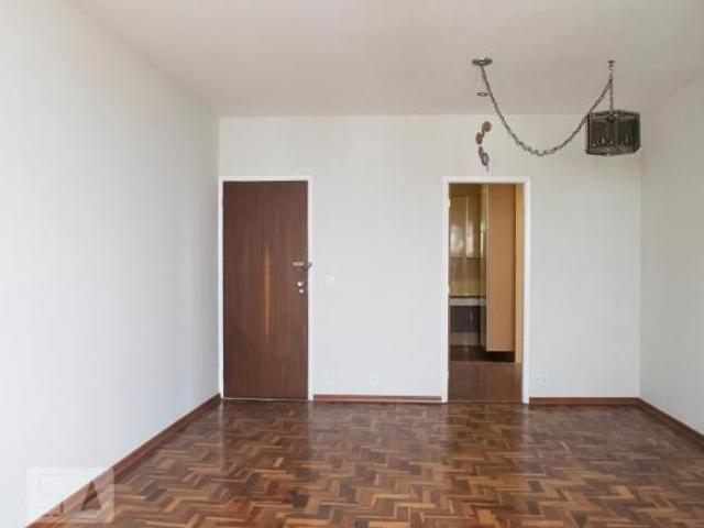 Apartamento à Venda Santana, 3 Quartos, 110 m2