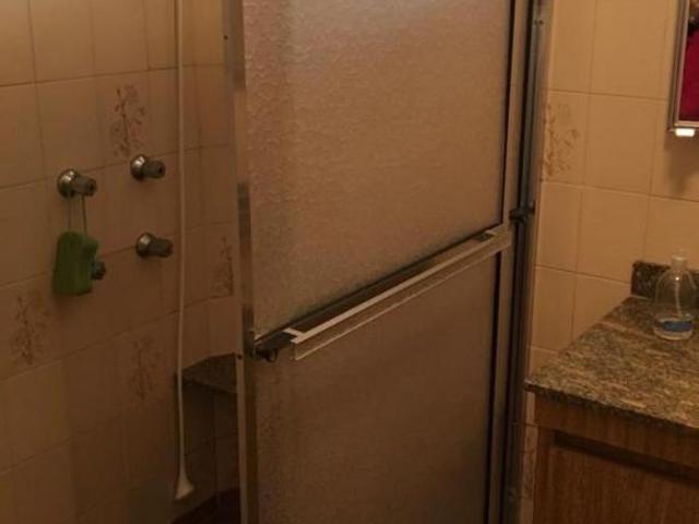 Apartamento à Venda Santana, 3 Quartos, 110 m² São Paulo