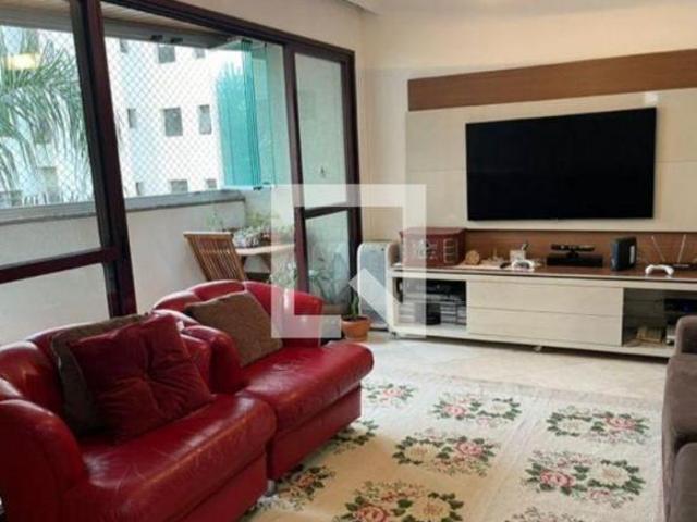Apartamento à Venda Santana, 3 Quartos, 110 m² São Paulo