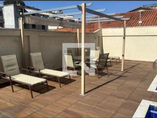 Apartamento à Venda Santana, 3 Quartos, 114 m2