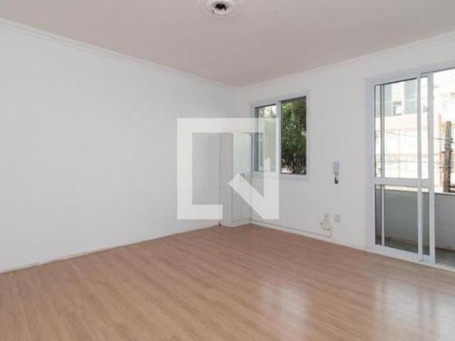 Apartamento à Venda Santana, 3 Quartos, 119 m² Porto Alegre