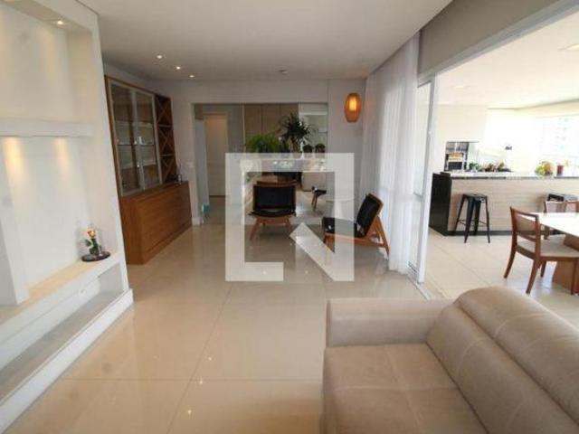 Apartamento à Venda Santana, 3 Quartos, 120 m2