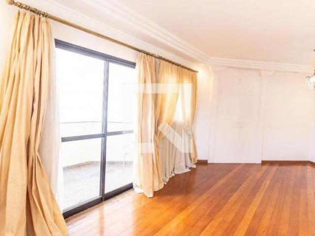 Apartamento à Venda Santana, 3 Quartos, 120 m2