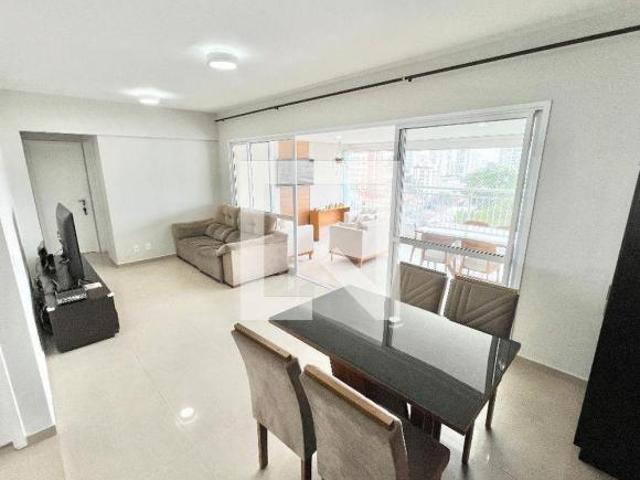 Apartamento à Venda Santana, 3 Quartos, 120 m2