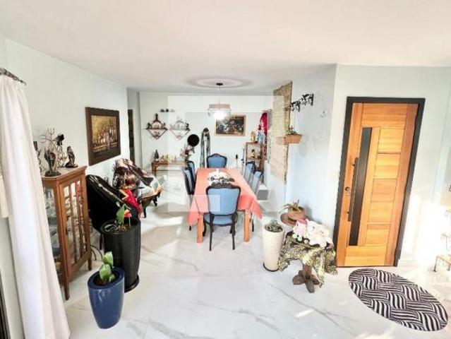 Apartamento à Venda Santana, 3 Quartos, 120 m2