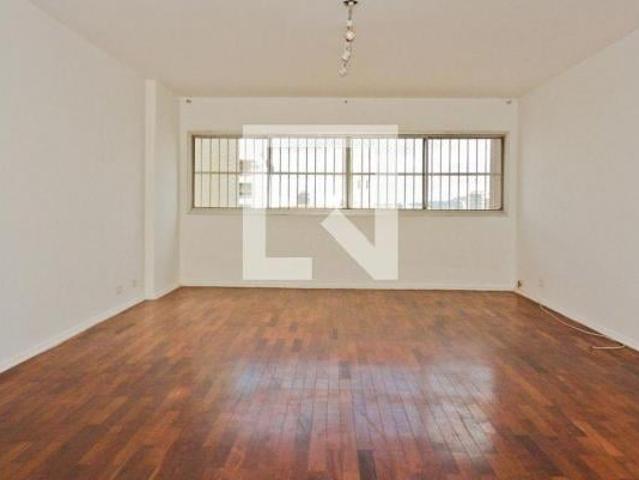 Apartamento à Venda Santana, 3 Quartos, 120 m2
