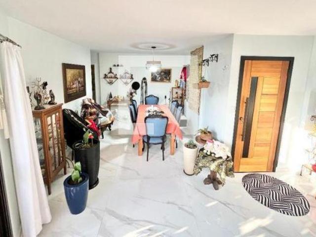 Apartamento à Venda Santana, 3 Quartos, 120 m² São Paulo