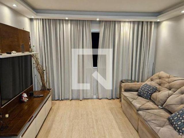 Apartamento à Venda Santana, 3 Quartos, 120 m² São Paulo