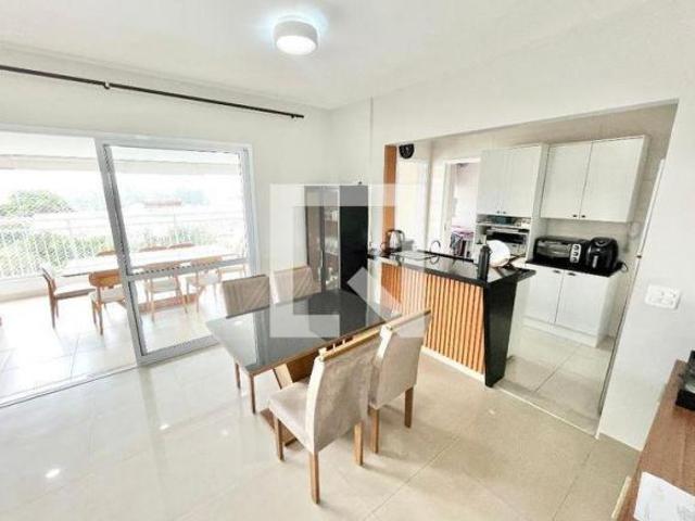 Apartamento à Venda Santana, 3 Quartos, 120 m² São Paulo